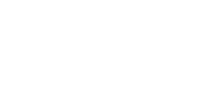 Doc Abode Controller App