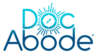 Doc Abode Controller App